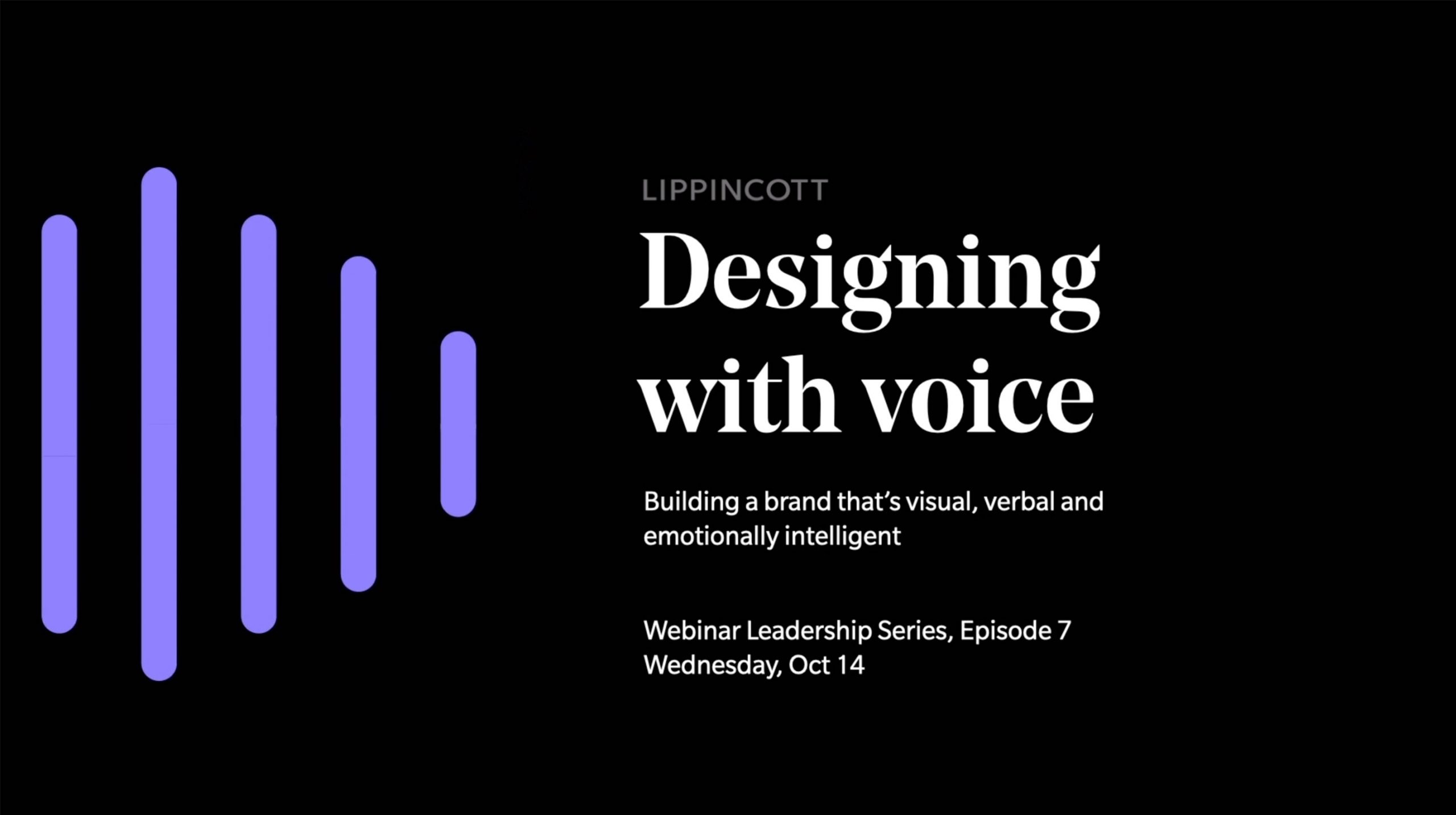 Designing-with-Voice_thumbnail - Lippincott
