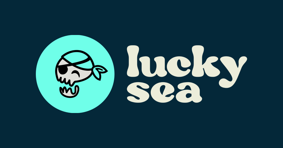 LuckySea
