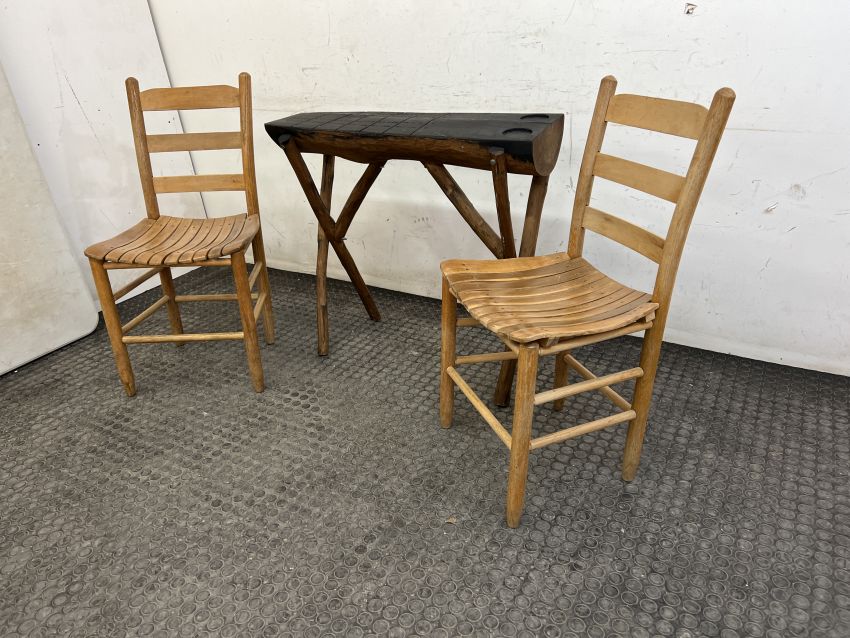 2 RIVERS AUCTIONS GENERAL ONLINE AUCTION 240- 2 Rivers Auctions