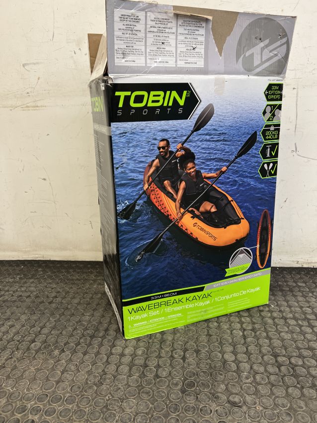 2 RIVERS AUCTIONS GENERAL ONLINE AUCTION 240- 2 Rivers Auctions