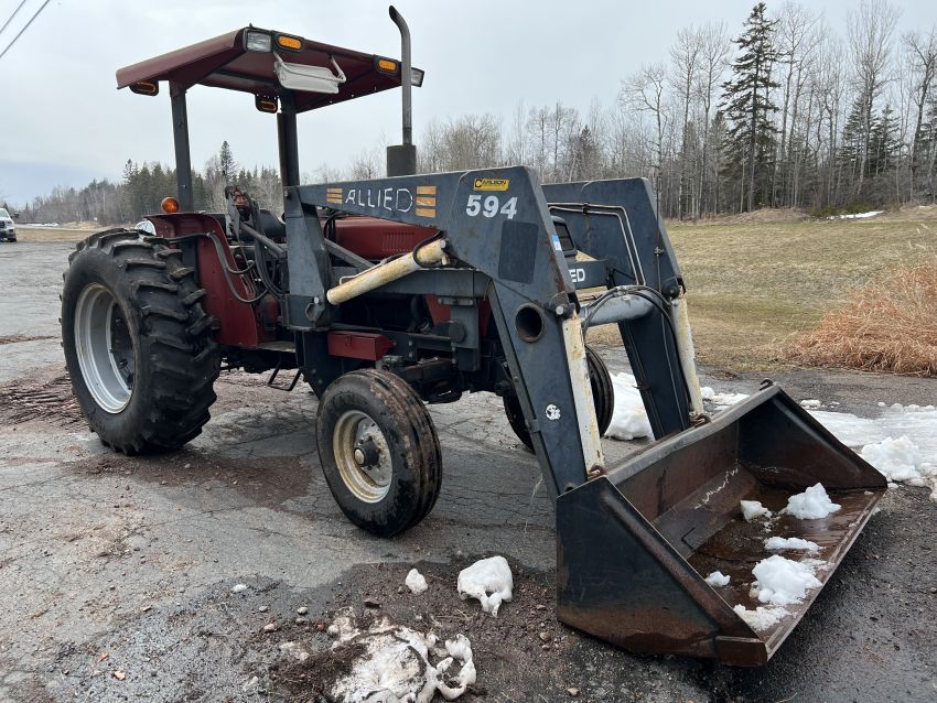 2 RIVERS AUCTIONS SILVER BAY LINO RAUZI ESTATE ONLINE AUCTION- 2 Rivers ...