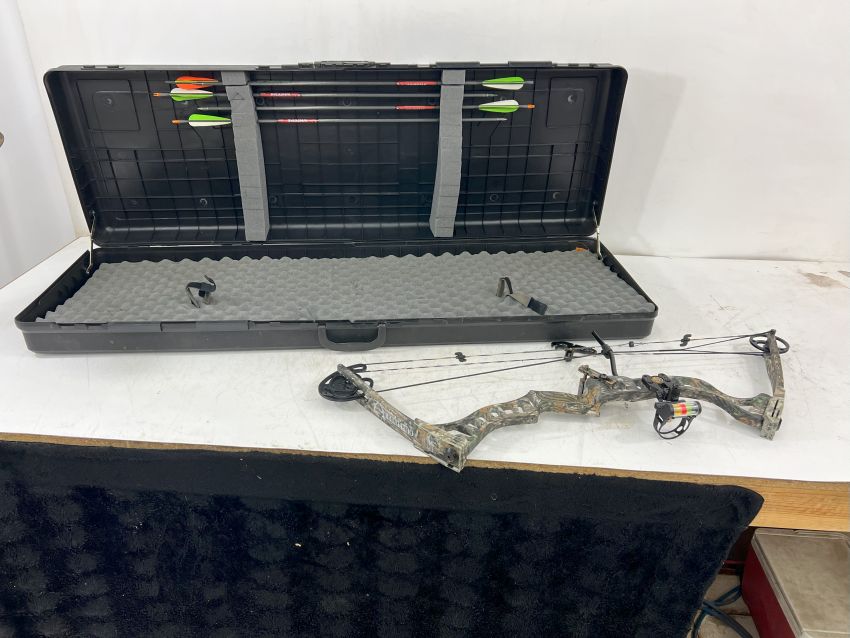 2 RIVERS AUCTIONS GENERAL ONLINE AUCTION 334- 2 Rivers Auctions