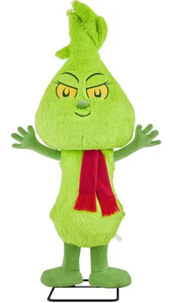 IOWA CITY AUCTION Sunday January 26, 2025 Liquidation Auction- BWP Sales