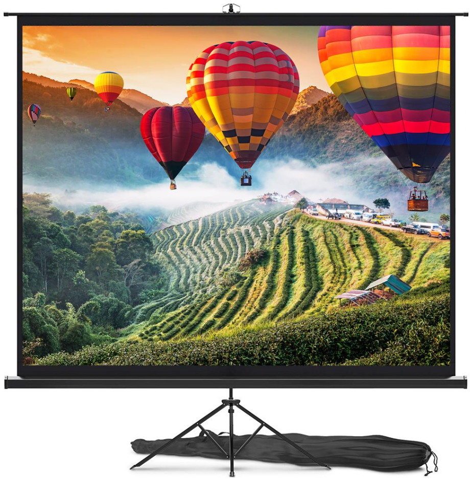 IOWA CITY AUCTION Sunday March 2, 2025 -Liquidation Auction-1994 BMW ...