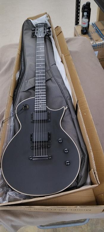 CHARLOTTE AUCTION #1 Laptop, Electric Guitar, 900 piece tool set, Lego ...