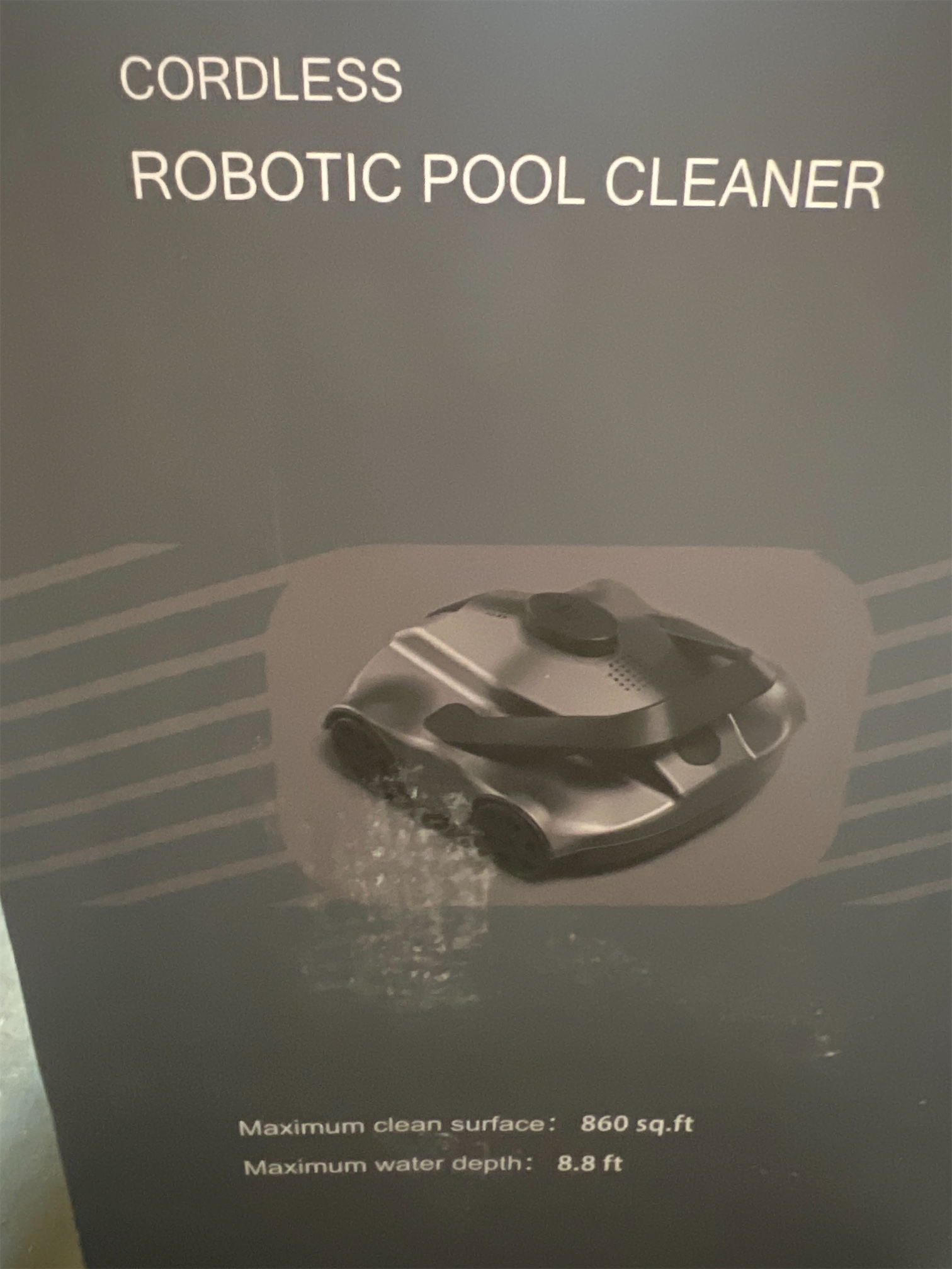 IOWA CITY AUCTION Saturday May 17- BWP Sales