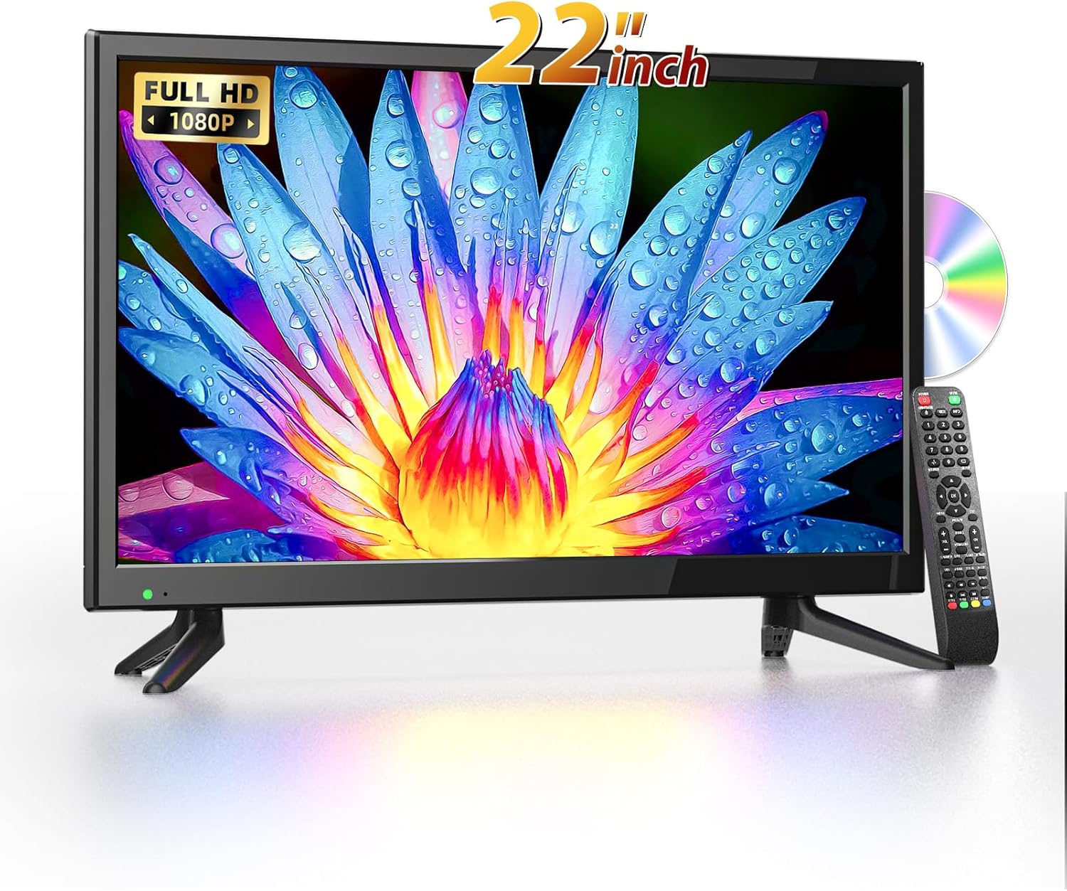 IOWA CITY Sunday June 1st Auction, Gaming Monitor, Lighting, Coins ...