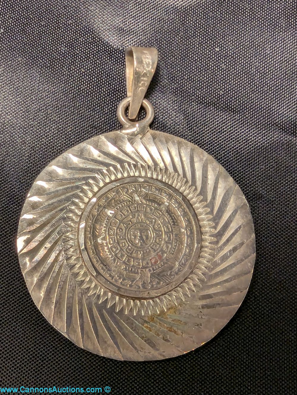 10/10/24: Benefit Auction - Joan Crown Hodges, Jahnke Road, Richmond ...