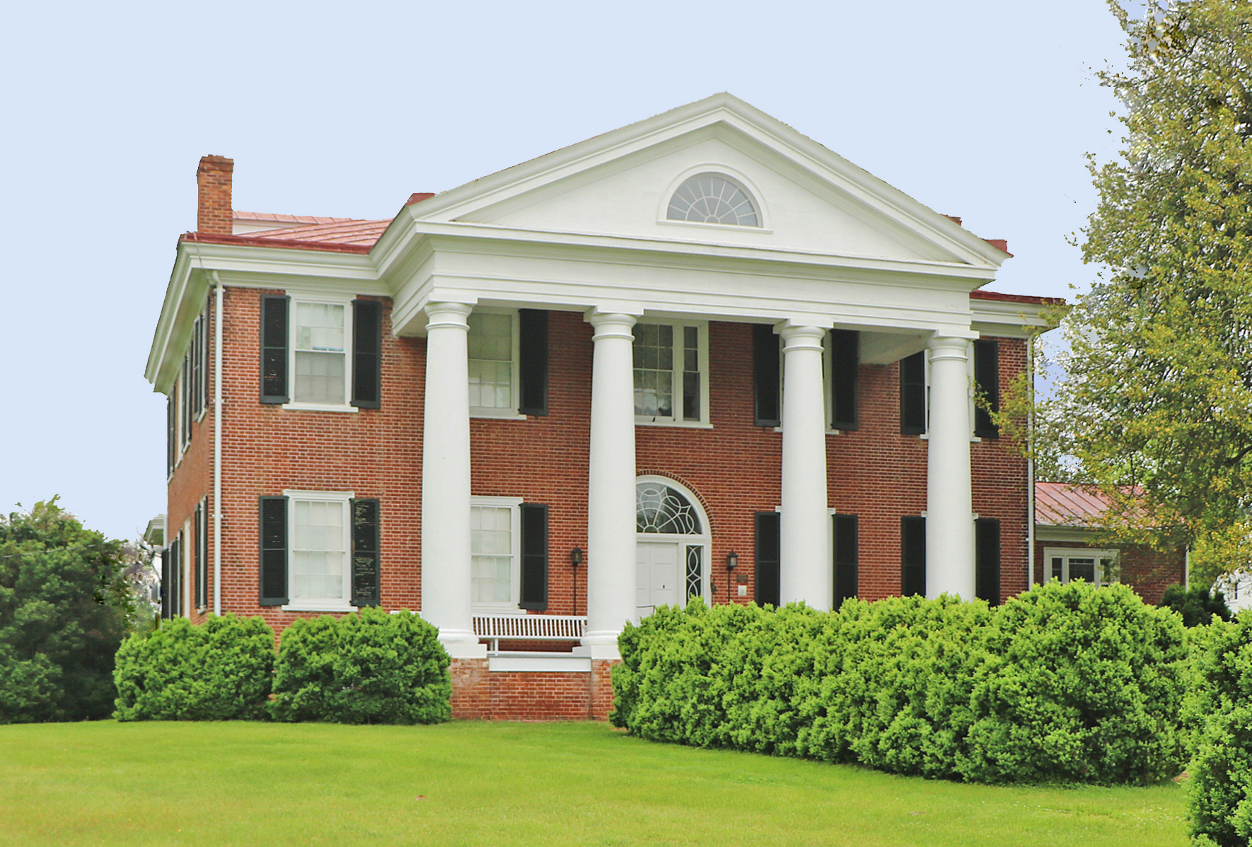 02/18/25: Acorn Estate Liquidators at Frascati, Somerset, VA 22972 ...