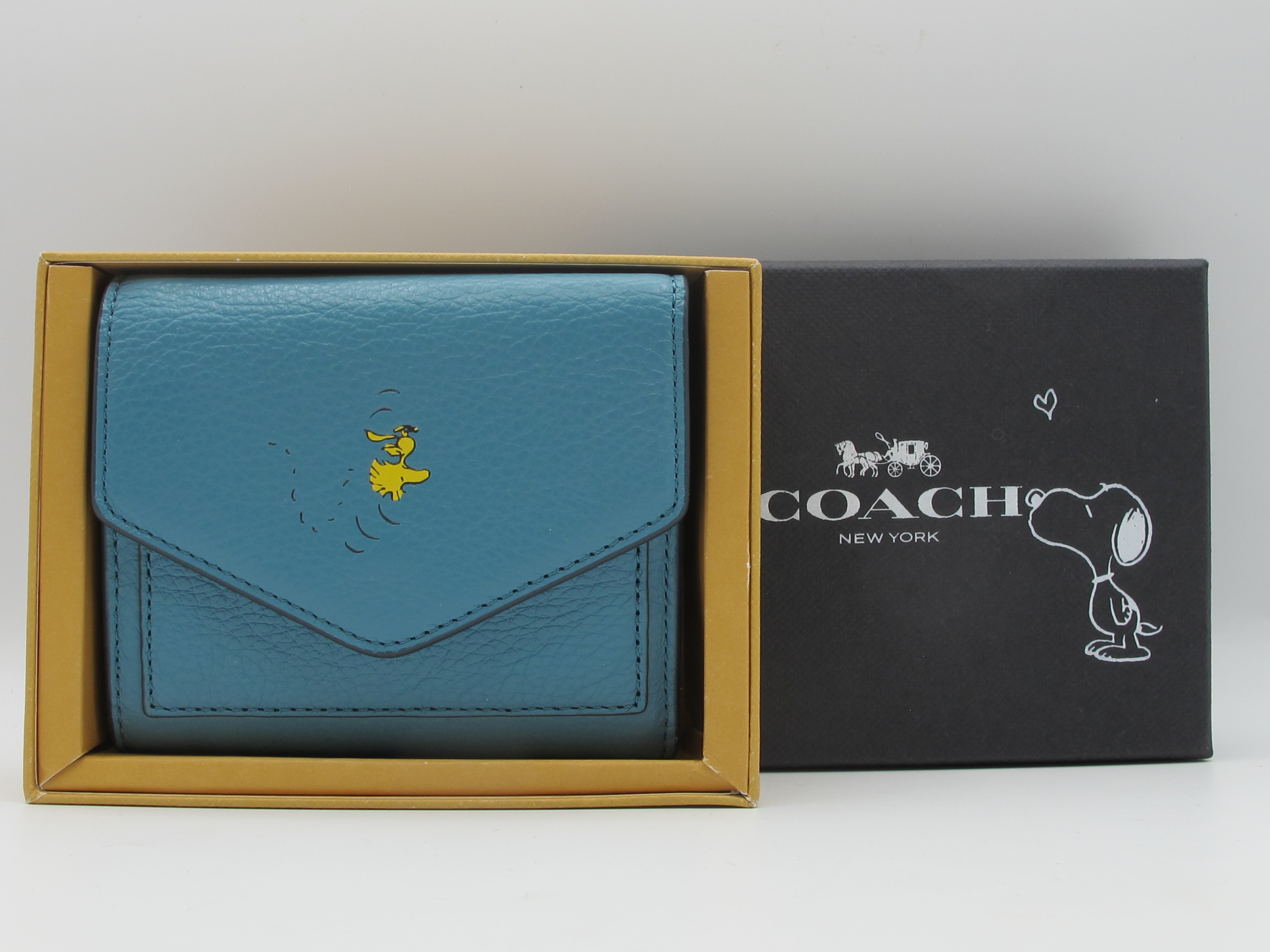 12/19 Last Chance Holiday Fashion Sale! Richmond, VA 23233- Cardinal ...