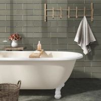 1104 - ***OFFSITE LOCATION IN ELYRIA, OH*** - Global Liquidators ...