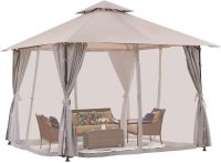 1381 - ELYRIA, OH - Amazonian's July Special Sale - July 10th ...