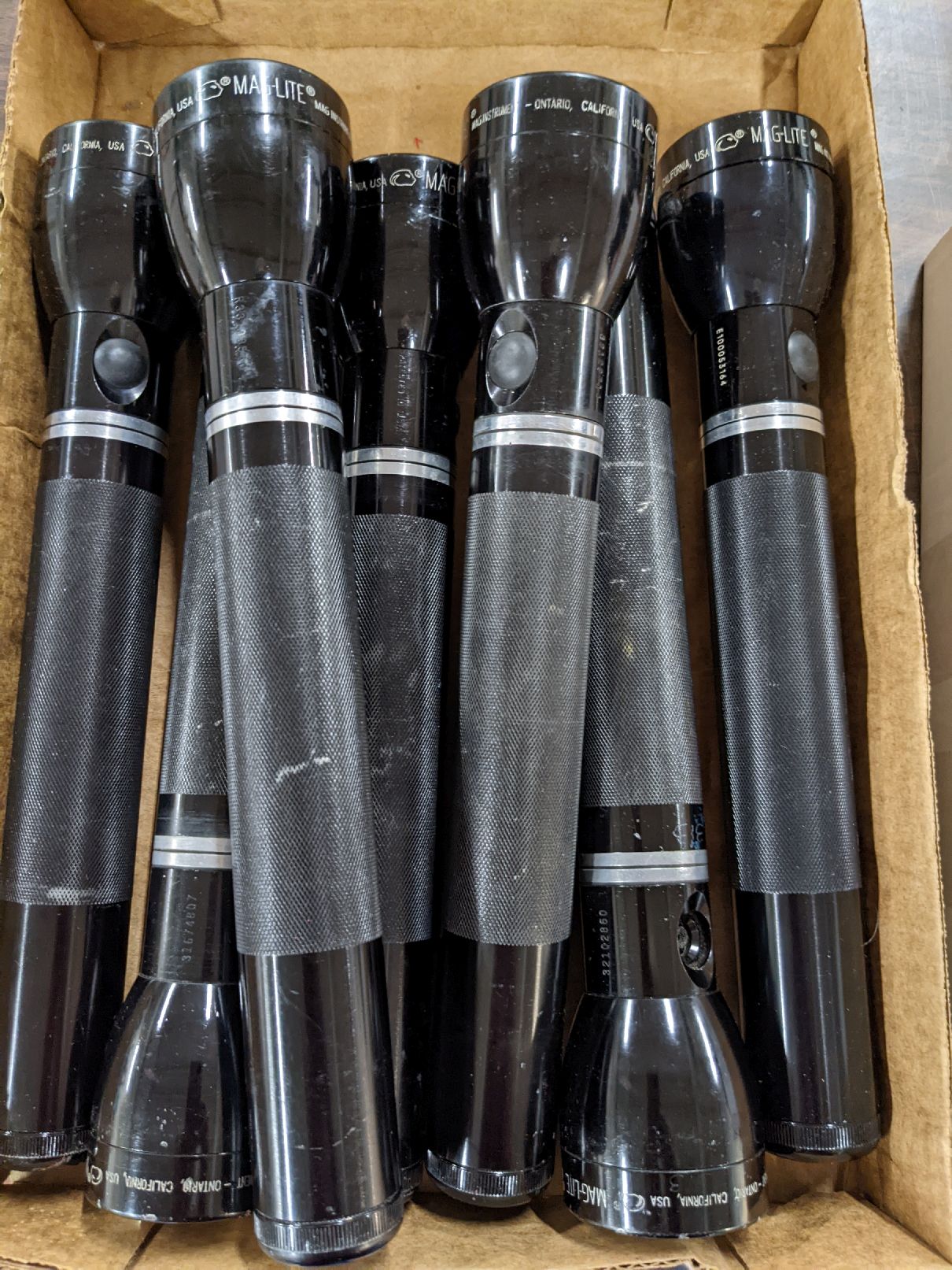 Lot - 23059027- George Gideon Auctioneers