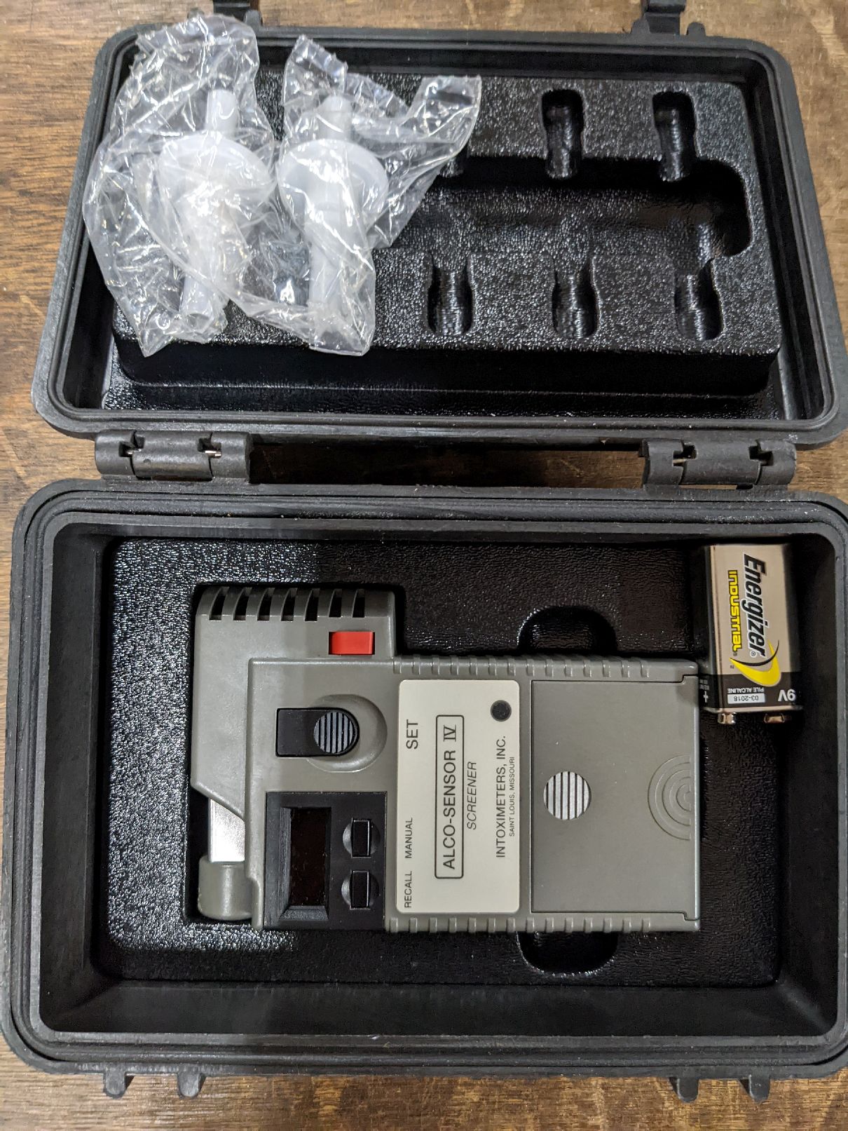 Lot - 23059030- George Gideon Auctioneers