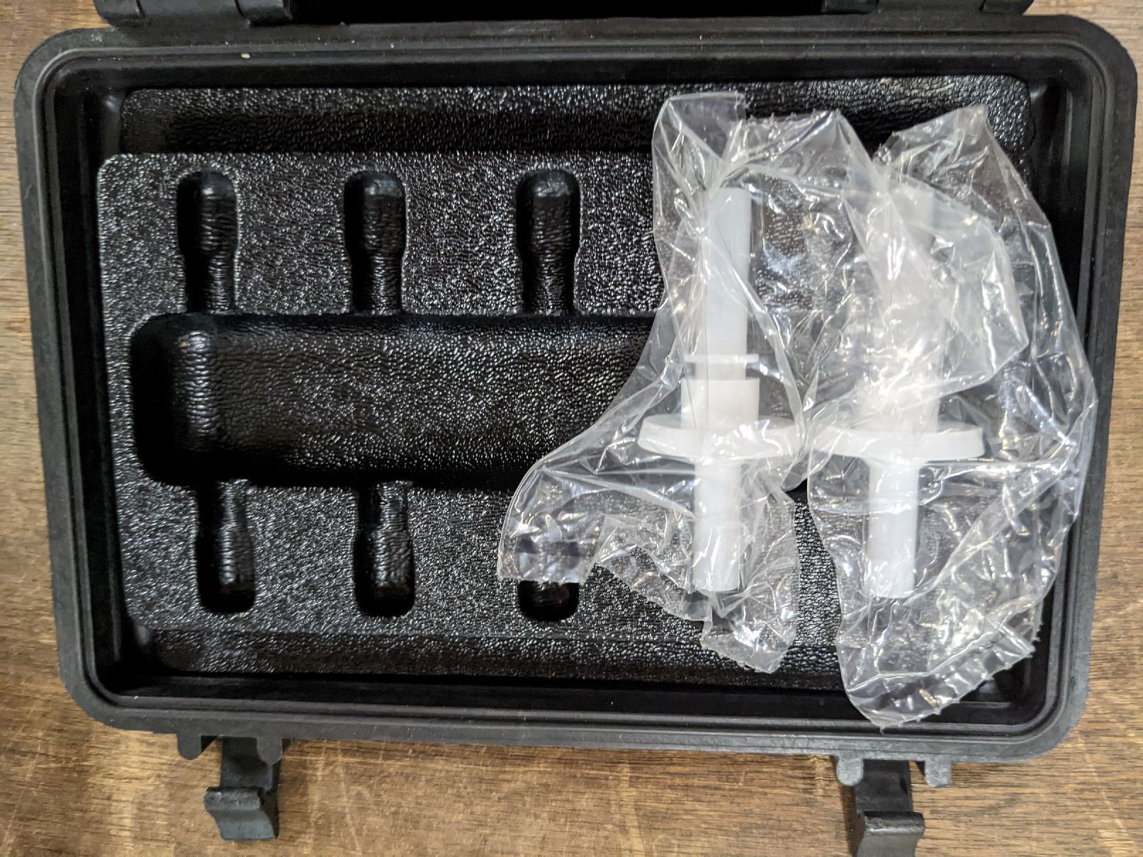 Lot - 23059030- George Gideon Auctioneers