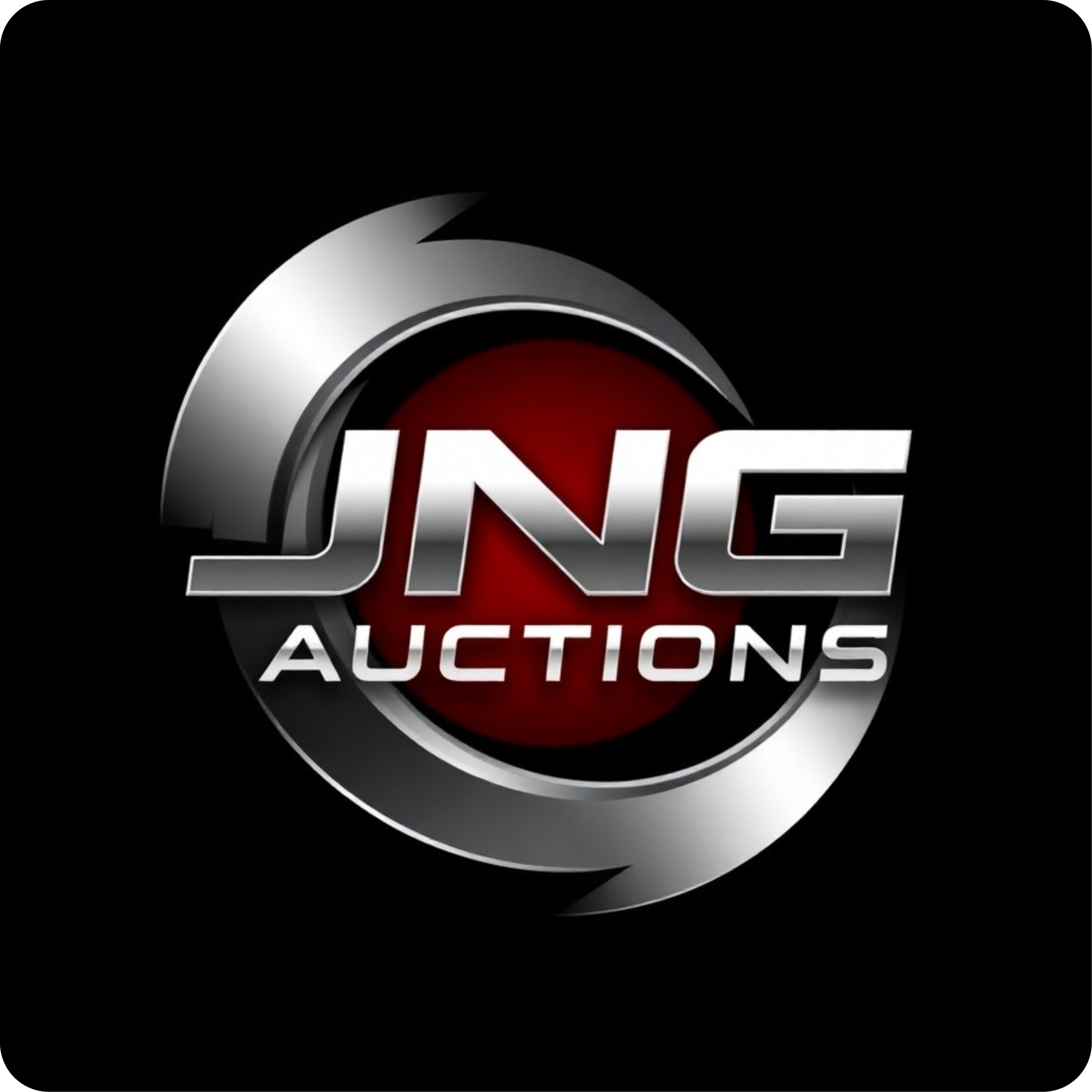 JNG Auctions LLC