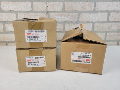 Lot - 13- Southern Minnesota Auctions