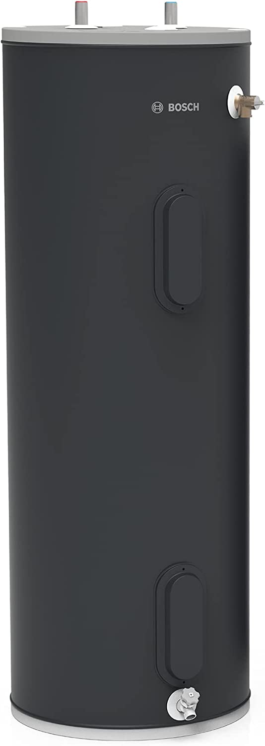 Auction #2780 Capital City Online at GROVEPORT GPS (SKWO-TK)- Capital ...