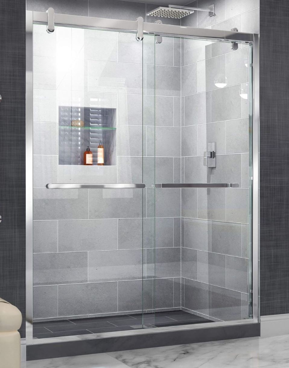 Capital City Online Auctions