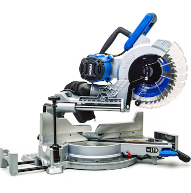 Capital City Online Auctions