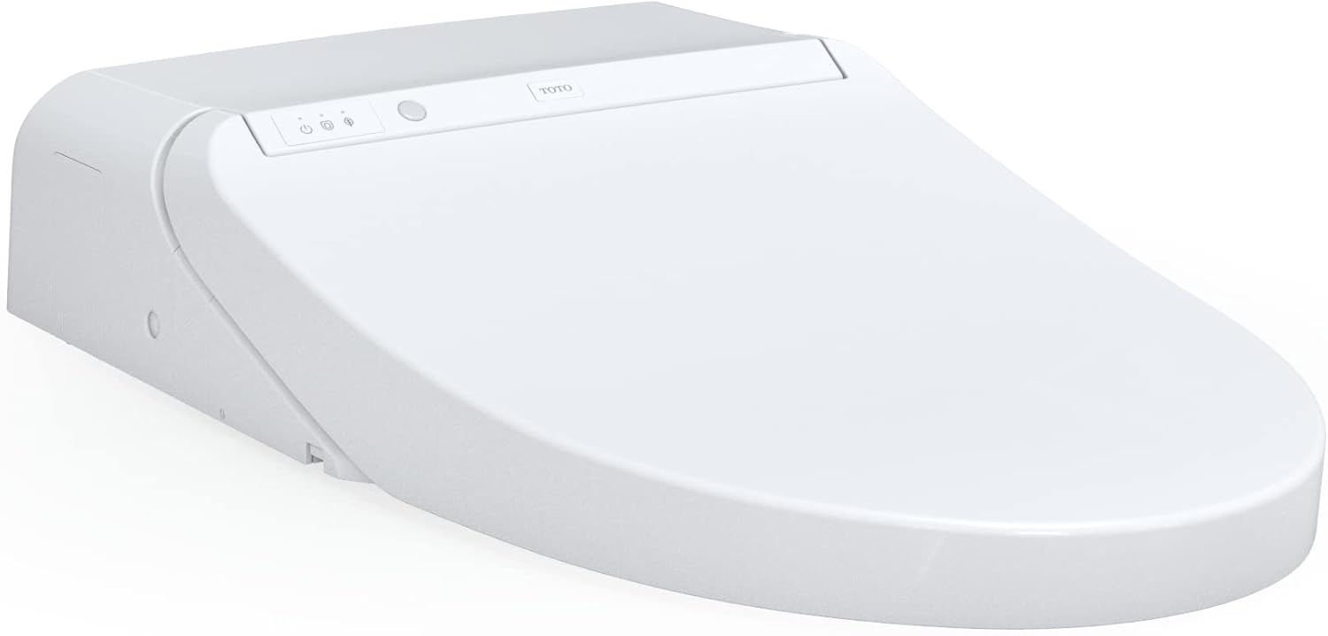 Auction #6690 Brought to you by Capital City Online Auctions at our ...