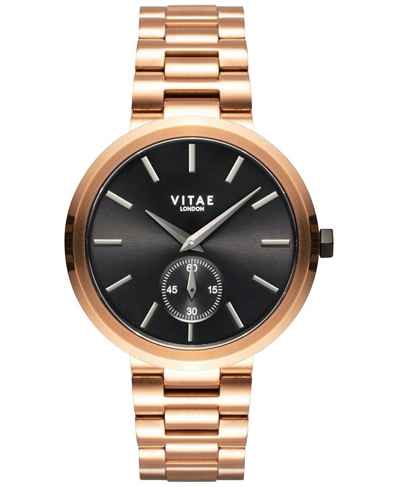 Auction #6786 (5) brought to you by Amber (RICH03) with Kwik Sales at ...