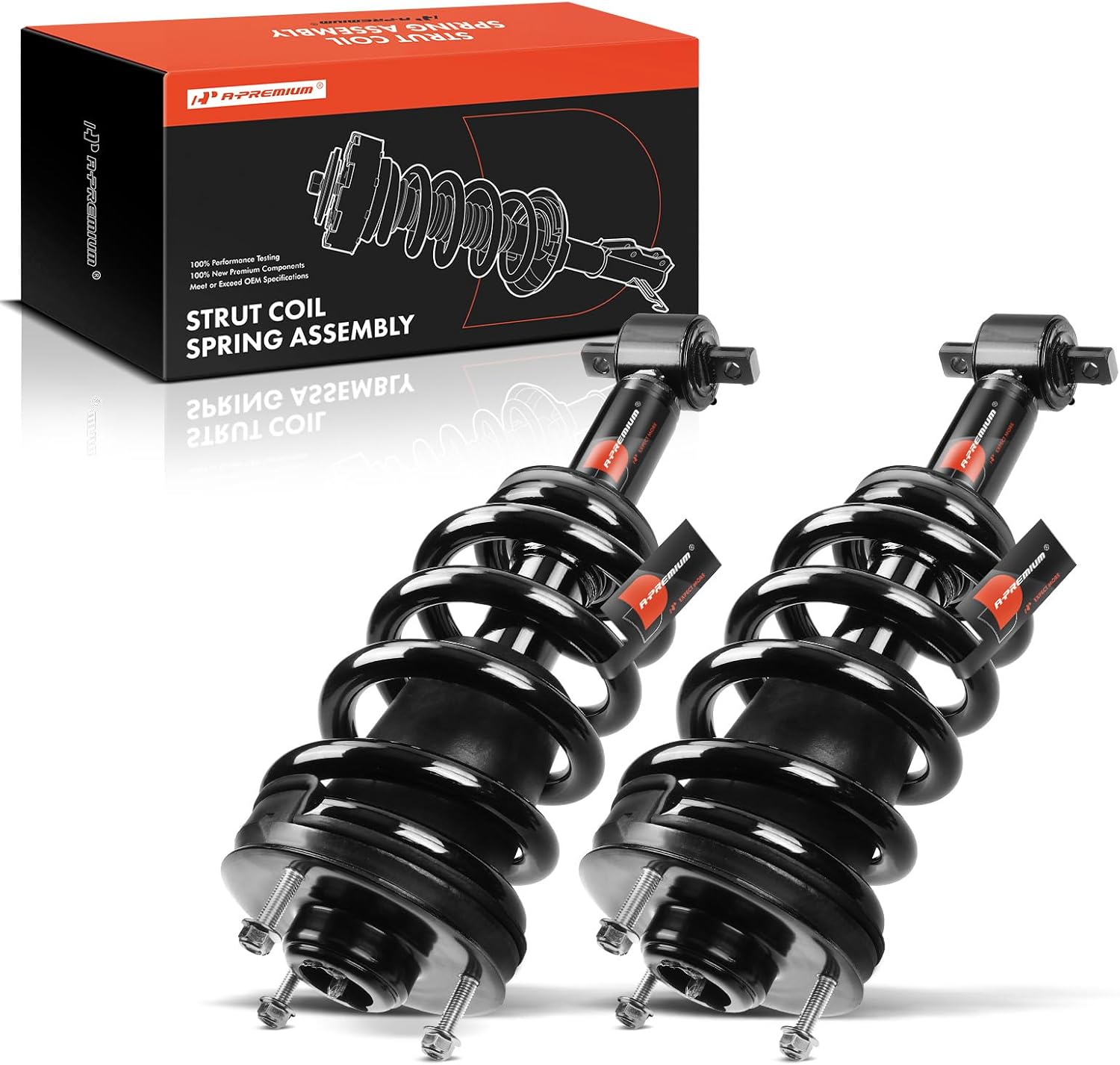 Auction #8317 Brought to you by Capital City Online Auctions at our ...