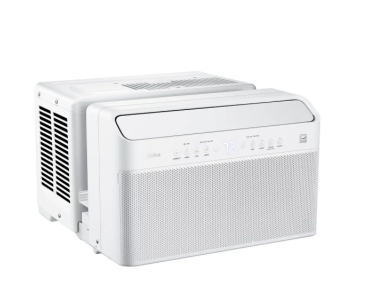 Auction #8430 Brought to you by Capital City Online Auctions at our ...