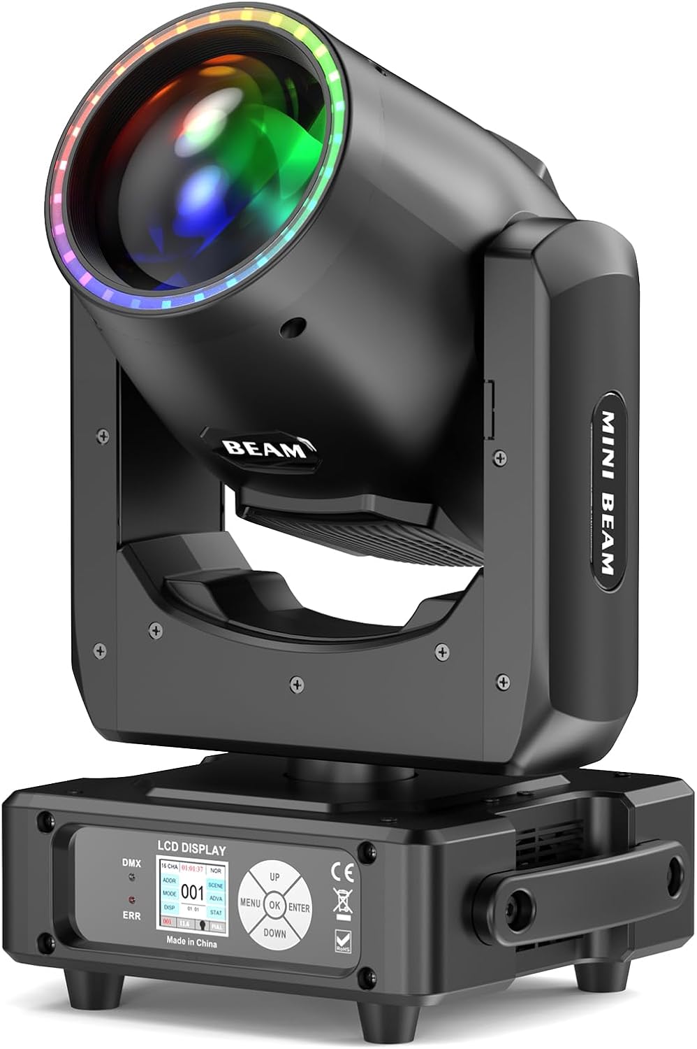 Auction # 9456 Brought to you by Upper Hand Sales at the GRANDVIEW ...