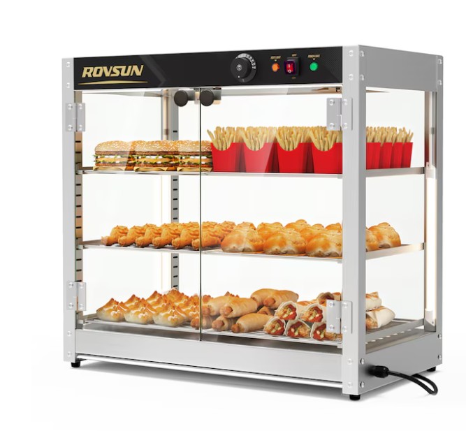 Auction # 9456 Brought to you by Upper Hand Sales at the GRANDVIEW ...