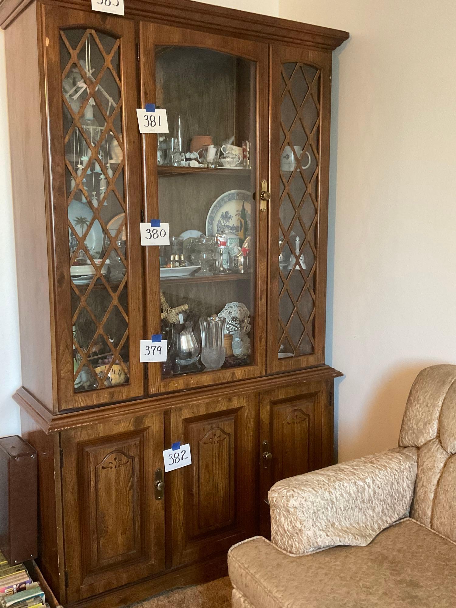 Little Bull Auction & Sales