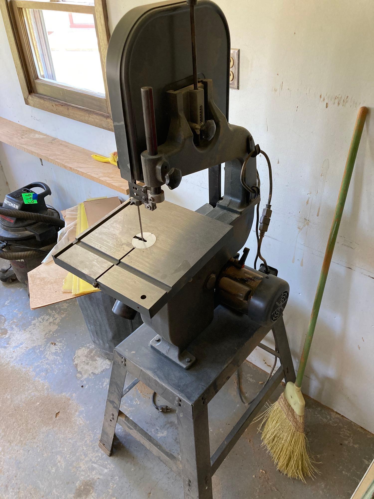 Little Bull Auction & Sales