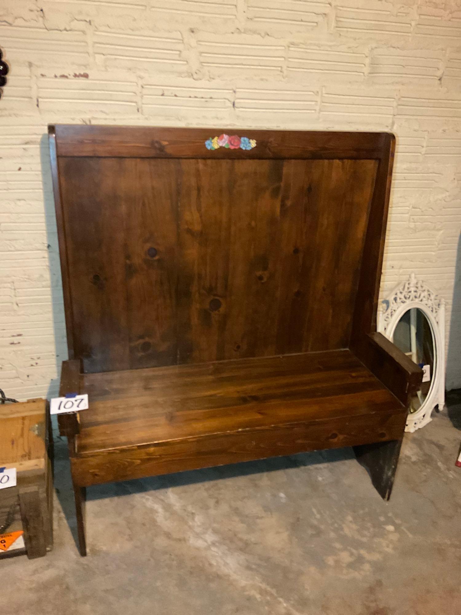 Little Bull Auction & Sales