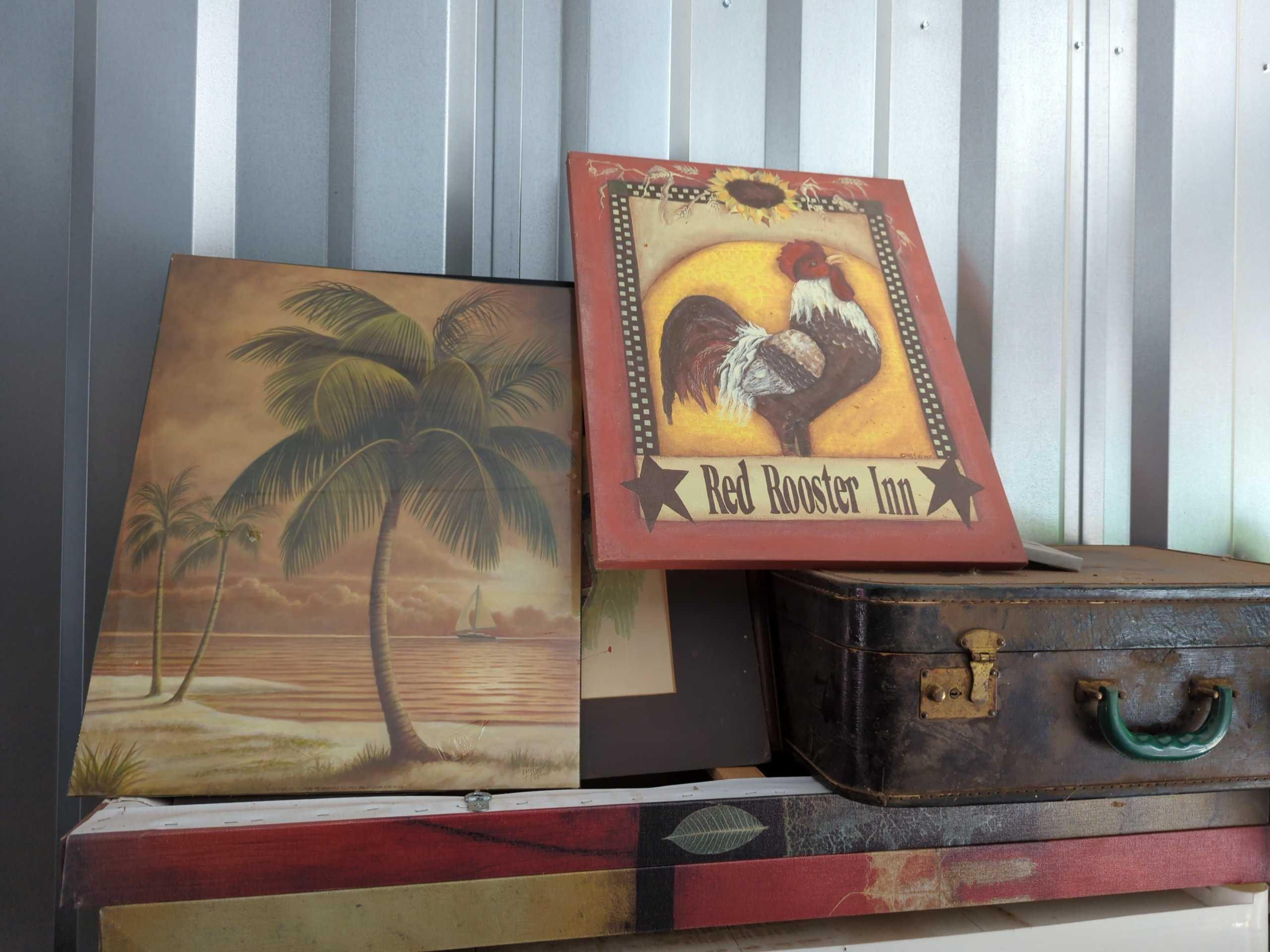 Little Bull Auction & Sales