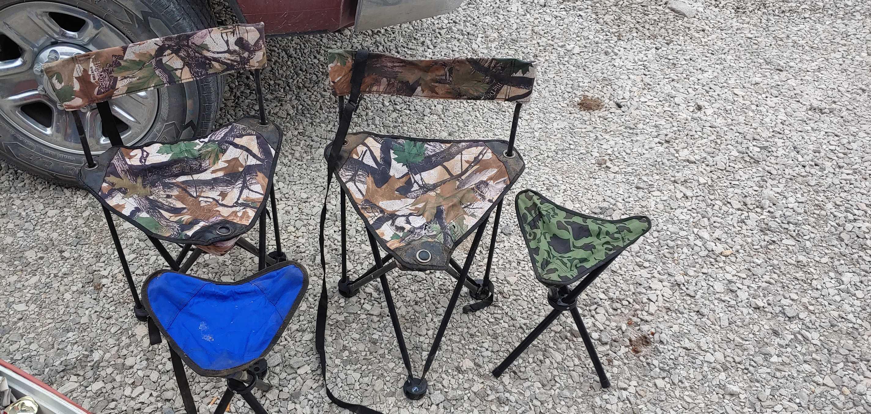 Little Bull Auction & Sales