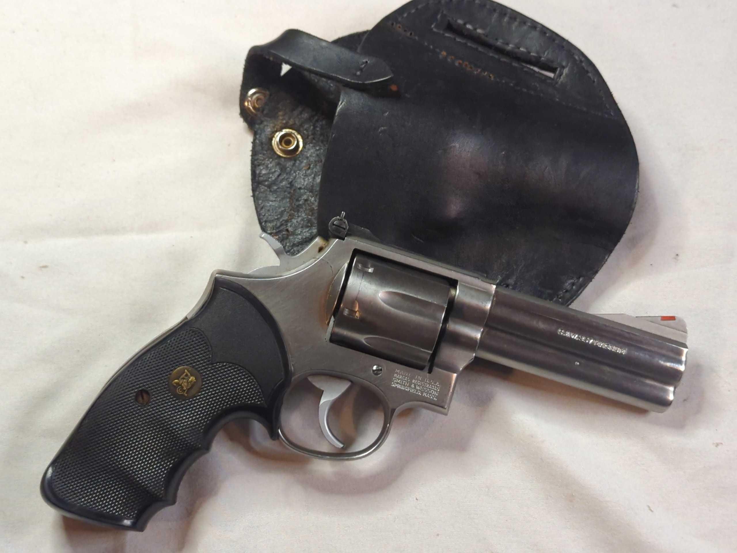 The Garden Plain Prepper - Garden Plain Kansas- Little Bull Auction & Sales