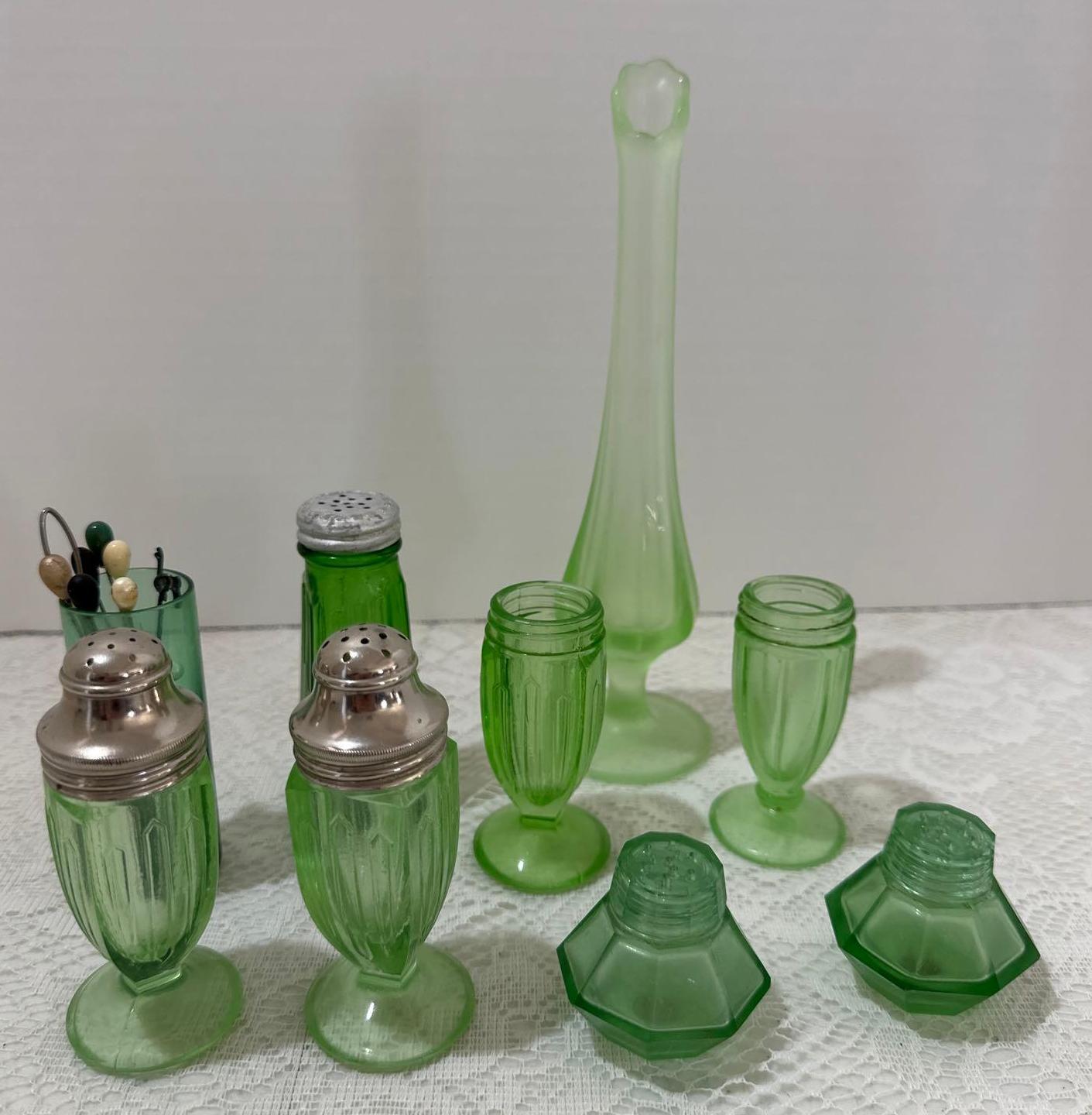 Antique & Collectible Liquidation #3 - The Best for Last w/468 Lots of ...