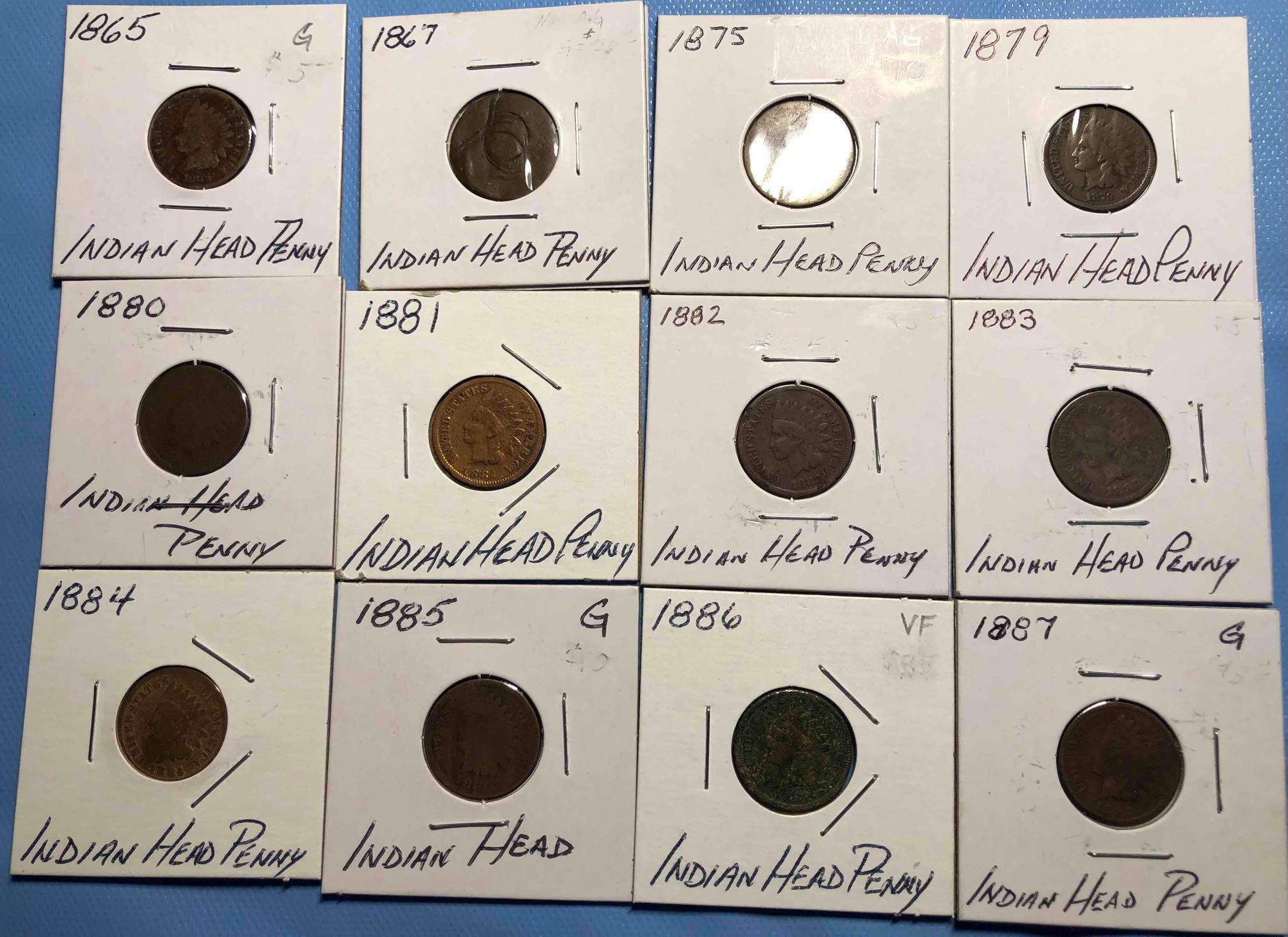 West Wichita Gun & Coin Auction w/Guns & Coins, Guns & Coins - Wichita ...