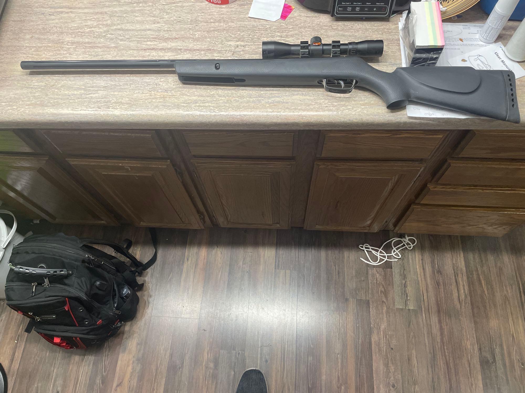 Private Seller - Marion Kansas- Little Bull Auction & Sales