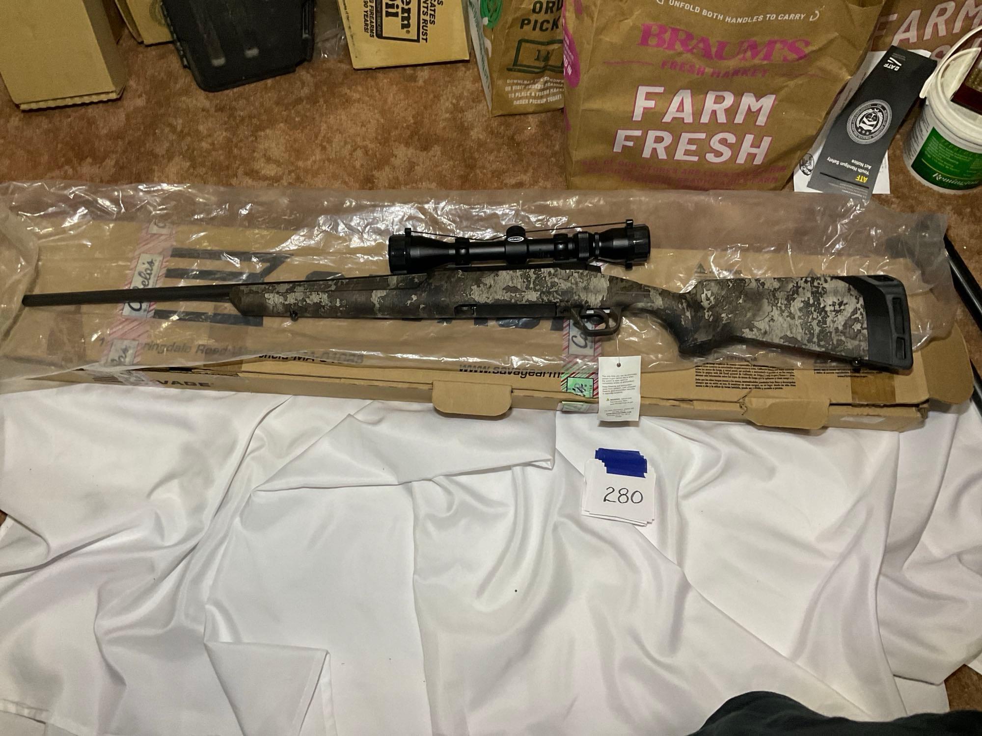 Private Seller - Marion Kansas- Little Bull Auction & Sales