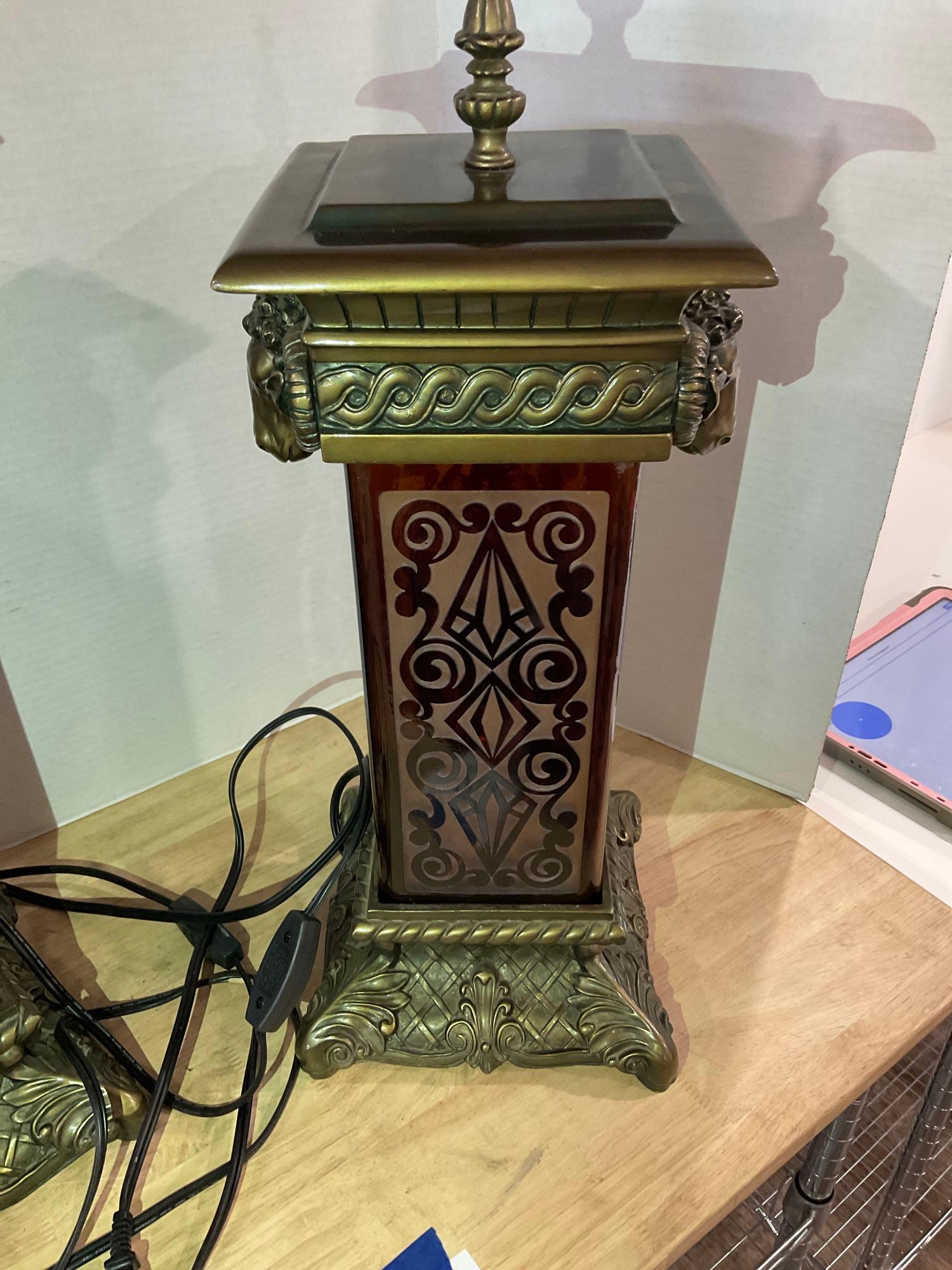 Lot - 20- Little Bull Auction & Sales