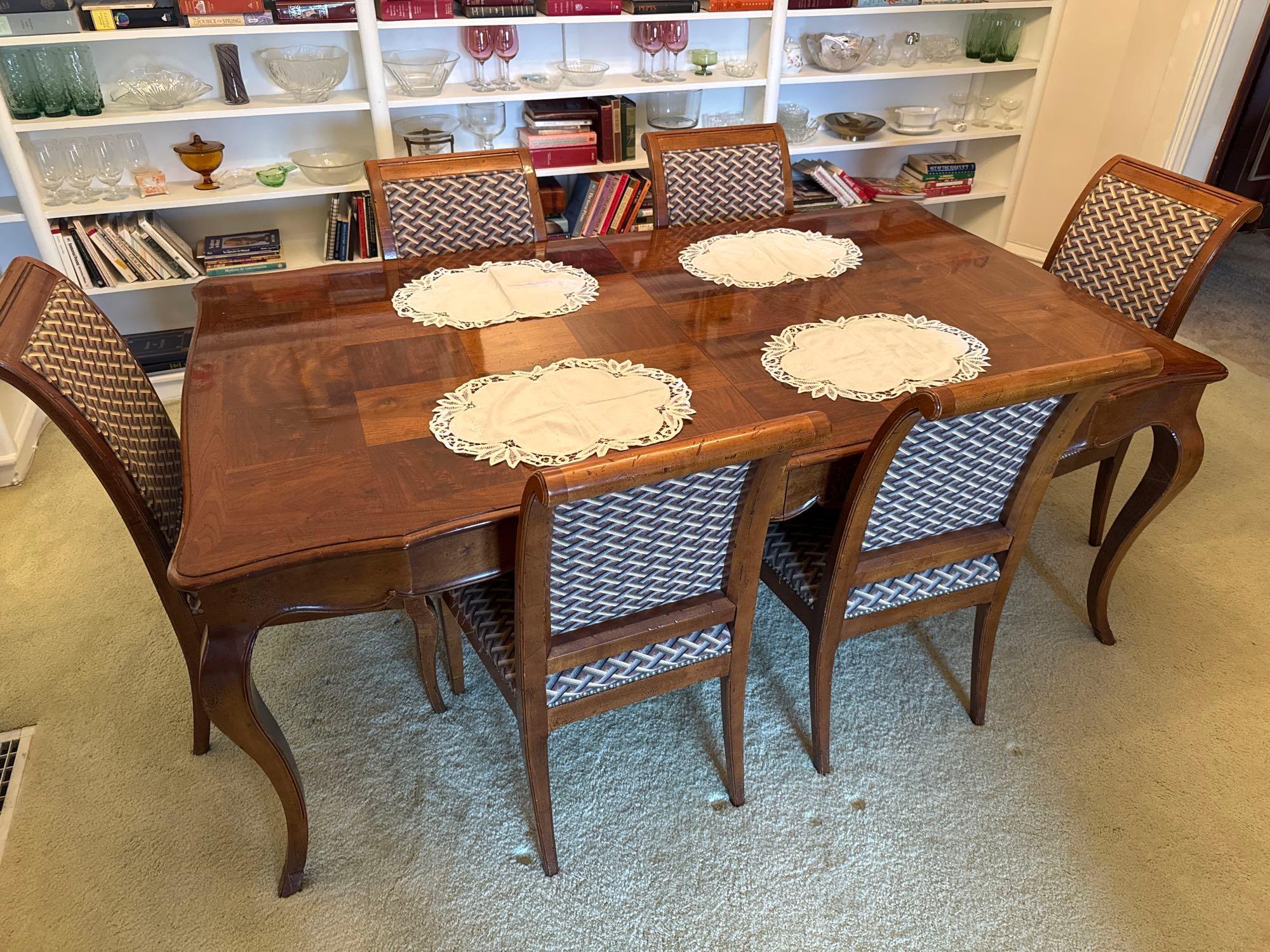 Lot - 47- Little Bull Auction & Sales