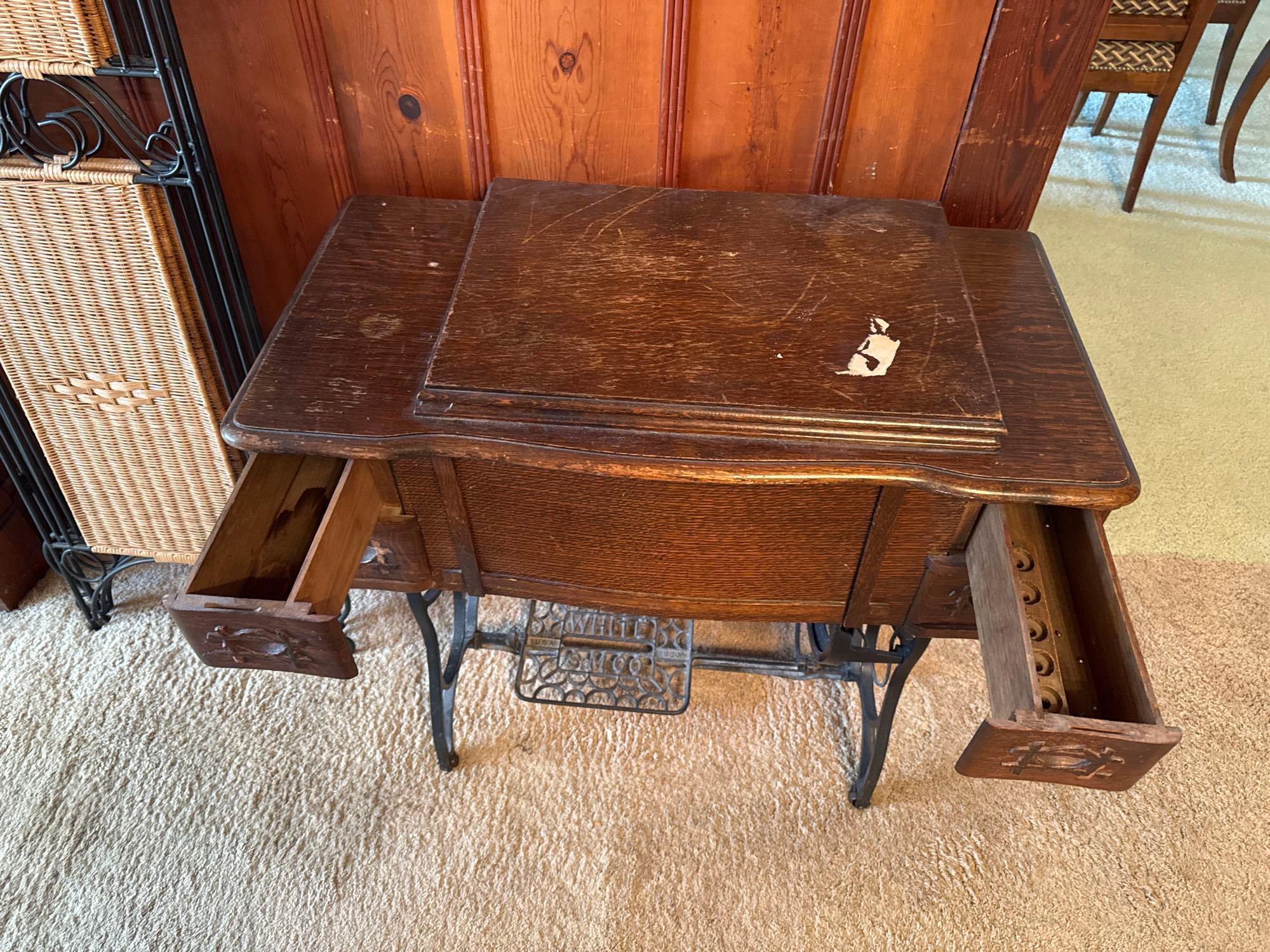 Lot - 88- Little Bull Auction & Sales