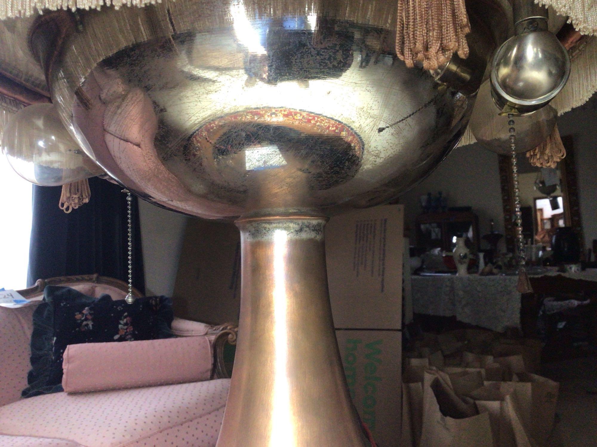 Lot - 226- Little Bull Auction & Sales