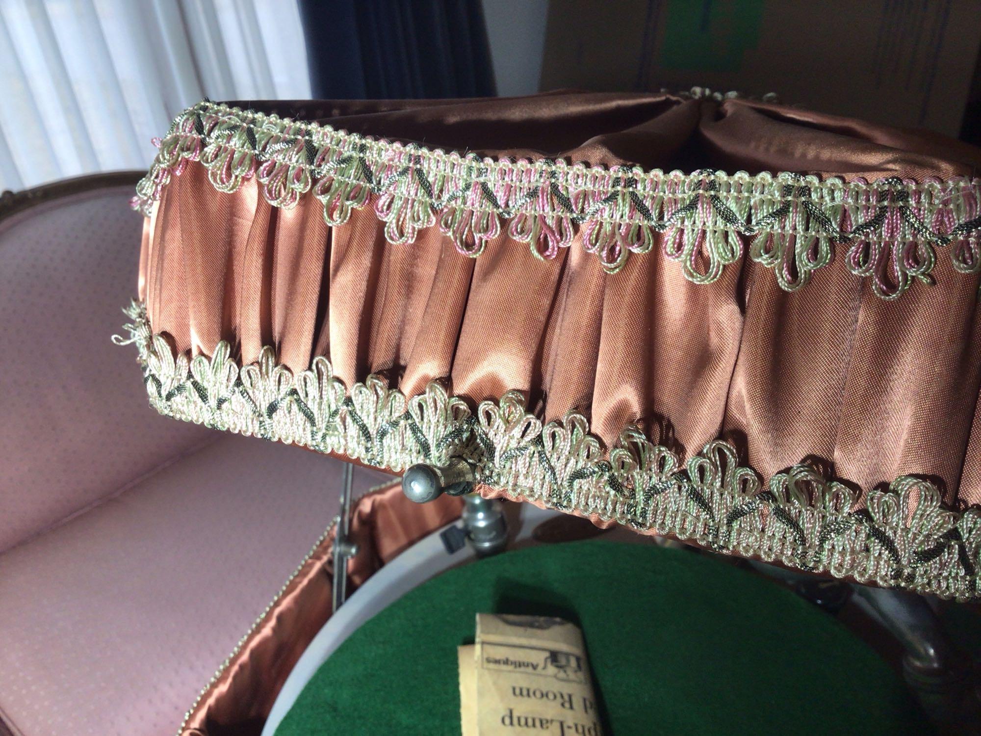 Lot - 226- Little Bull Auction & Sales