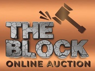The Block Online Auction LLC