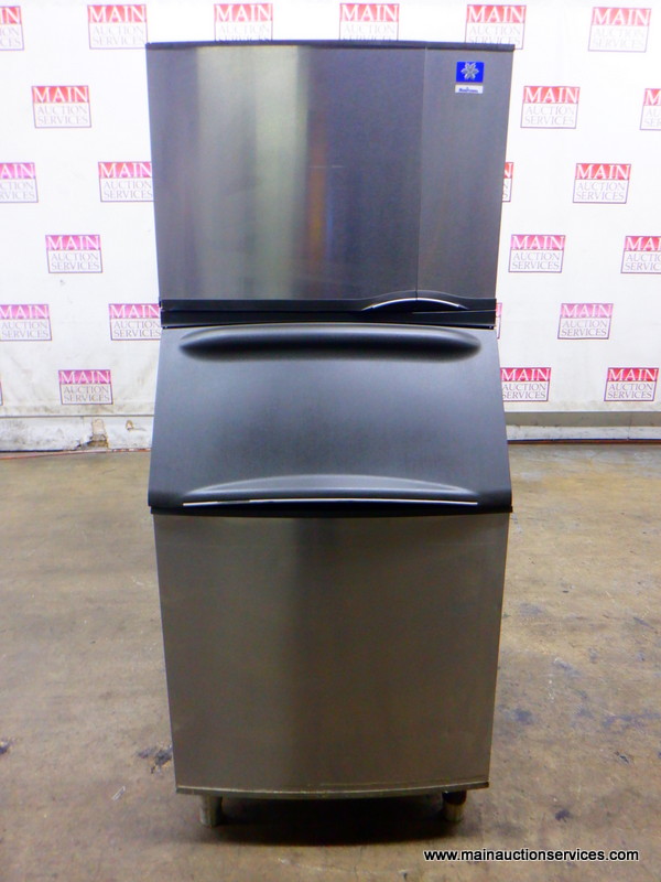 BUY IT NOW! CALL TODAY! New Scratch & Dents! Frymaster Dean Fryers ...