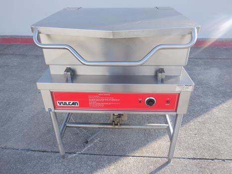 BUY IT NOW! CALL TODAY! New Scratch & Dents! Frymaster Dean Fryers ...