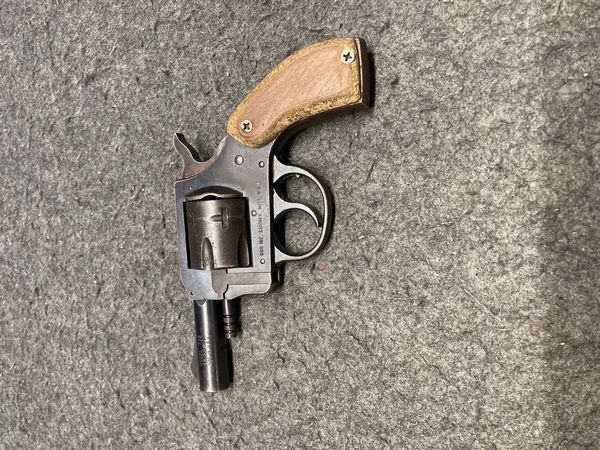 CLOSED - #240.23 - OnLine Consignment Auction - Guns- Obenauf Auction ...