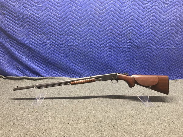 #247.23 - OnLine Consignment Auction -Guns- Obenauf Auction Service, Inc.